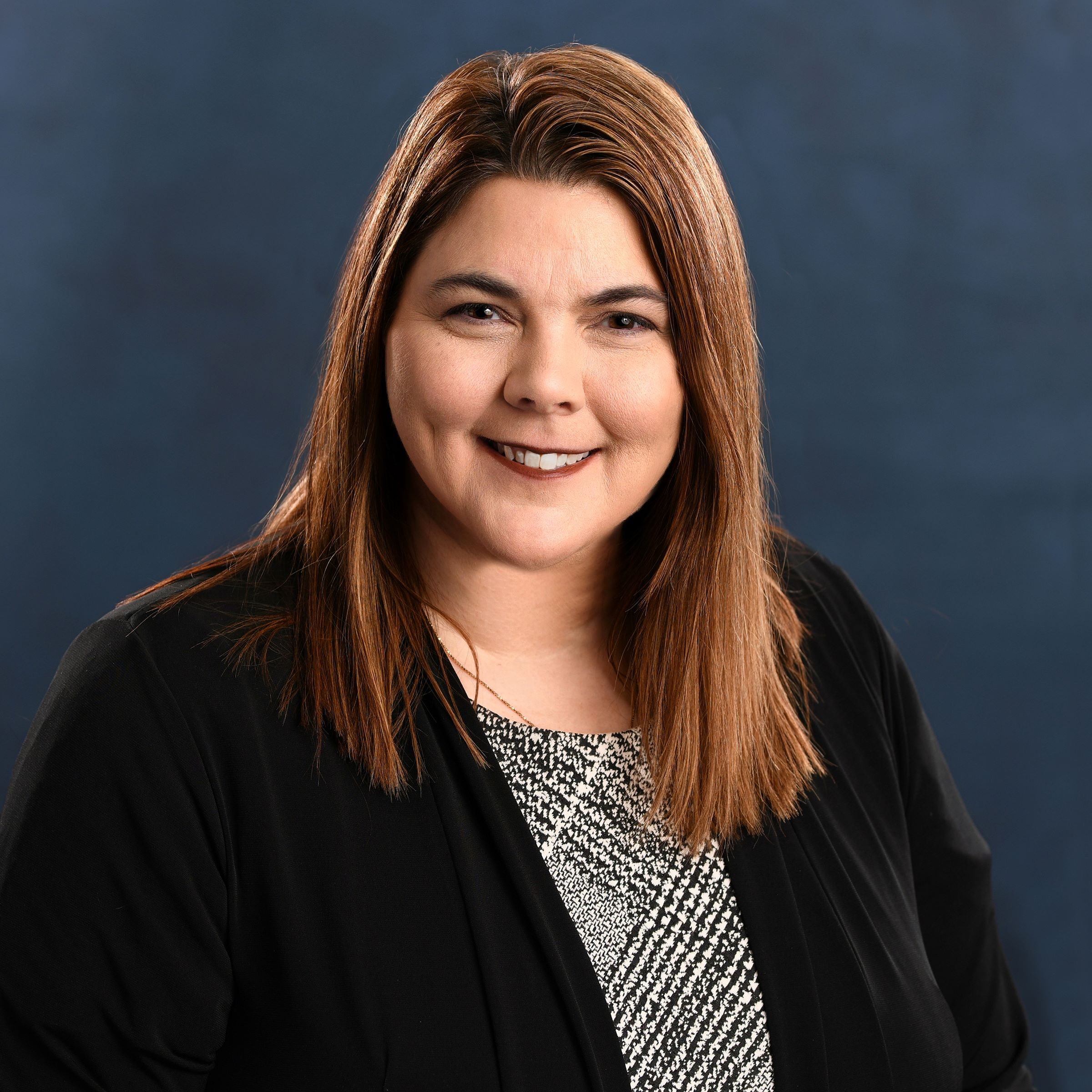 Susan Lucki | Georgia Environmental Finance Authority