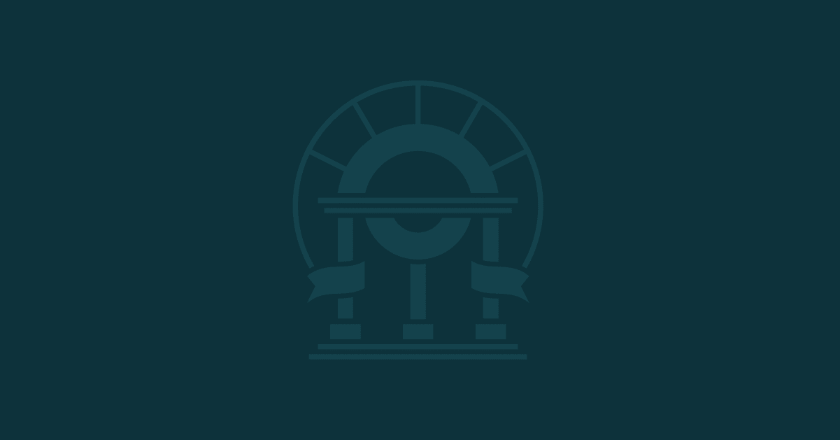 Weatherization Assistance Program | Georgia Environmental Finance Authority